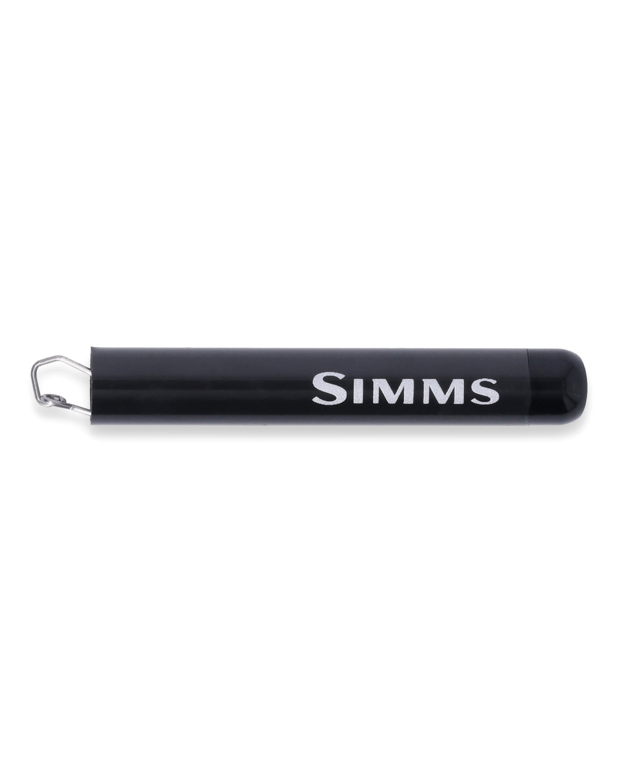 Simms Carbon Fiber Fishing Retractor – The Confluence Fly Shop