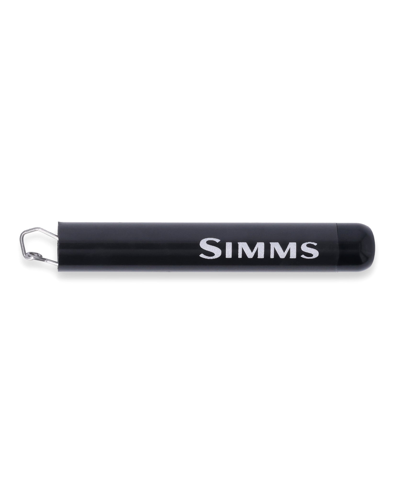 Simms Carbon Fiber Fishing Retractor – The Confluence Fly Shop