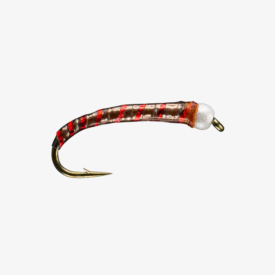 Rio's Chromies and Cream – The Confluence Fly Shop