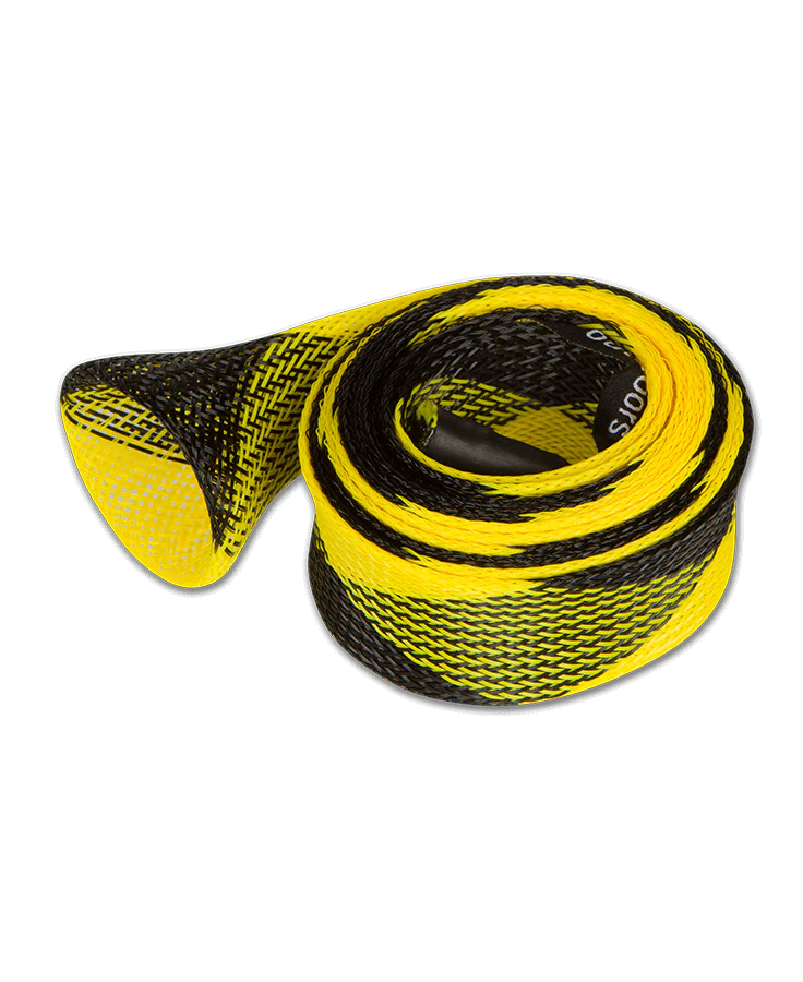 Loon Quickdraw Rod Sleeve – The Confluence Fly Shop